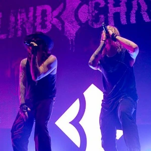 Blind Channel - Live Tour & Concert Review Consensus | LiveRate