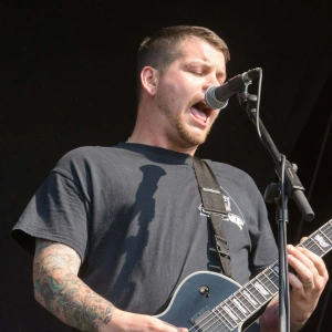 Comeback Kid - Live Tour & Concert Review Consensus | LiveRate