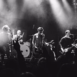 Counterfeit - Concert Reviews | LiveRate