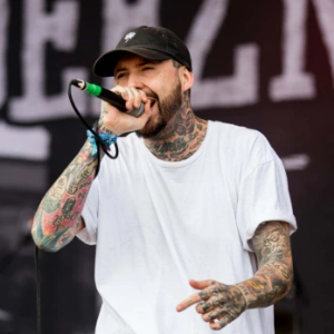 Deez Nuts - Live Tour & Concert Review Consensus | LiveRate