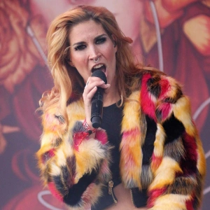 Delain - Concert Reviews | LiveRate