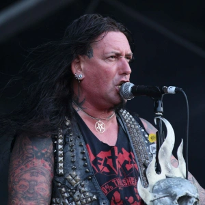 Destruction - Live Tour & Concert Review Consensus | LiveRate