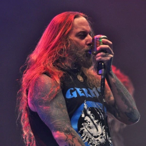 DevilDriver - Live Tour & Concert Review Consensus | LiveRate