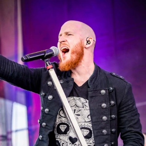 Diamond Head - Live Tour & Concert Review Consensus | LiveRate