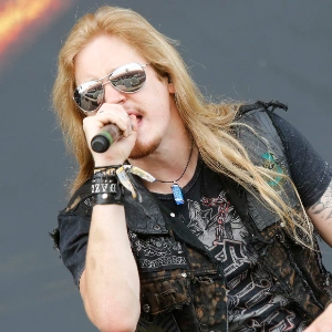 DragonForce - Live Tour & Concert Review Consensus | LiveRate