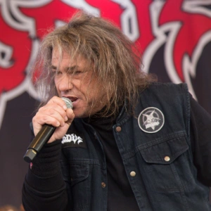 Exodus - Concert Reviews | LiveRate