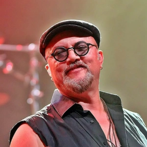Geoff Tate - Live Tour & Concert Review Consensus | LiveRate