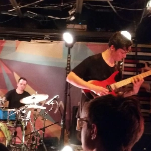 Intervals - Live Tour & Concert Review Consensus | LiveRate