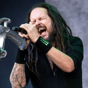 Korn - Live Tour & Concert Review Consensus | LiveRate