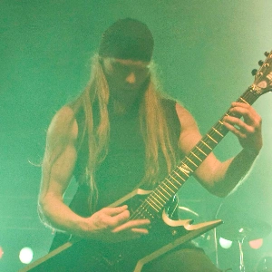 Morbid Angel - Live Tour & Concert Review Consensus | LiveRate