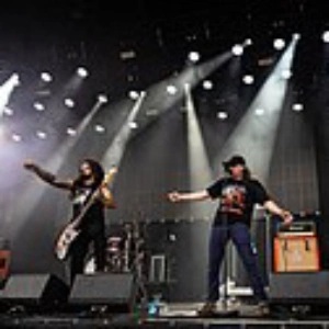 Power Trip - Live Tour & Concert Review Consensus | LiveRate
