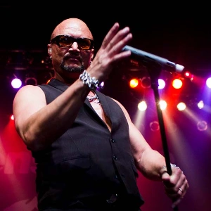Queensryche - Live Tour & Concert Review Consensus | LiveRate