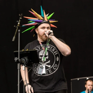 Psychostick - Concert Reviews | LiveRate
