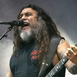 Slayer - Concert Reviews | LiveRate