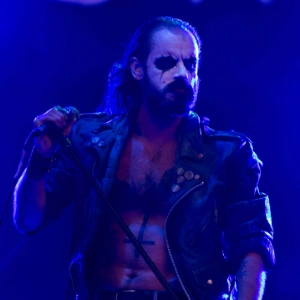 Taake - Concert Reviews | LiveRate