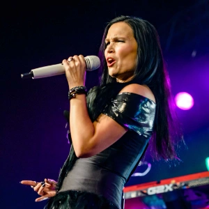 Tarja - Live Tour & Concert Review Consensus | LiveRate
