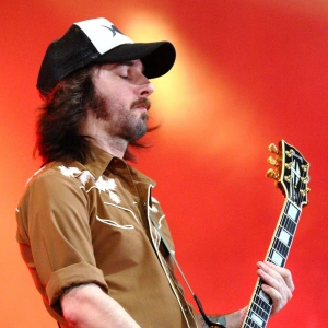 The Sword - Live Tour & Concert Review Consensus | LiveRate