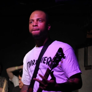 Trash Talk - Live Tour & Concert Review Consensus | LiveRate
