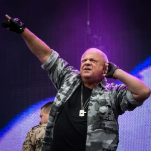 UDO - Live Tour & Concert Review Consensus | LiveRate