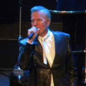 ABC - Concert Reviews | LiveRate