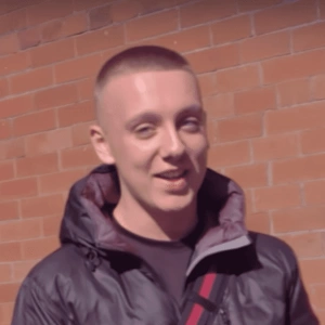 Aitch - Live Tour & Concert Review Consensus | LiveRate