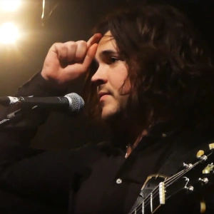 Amber Run - Live Tour & Concert Review Consensus | LiveRate