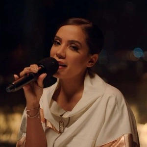 Anitta - Live Tour & Concert Review Consensus | LiveRate