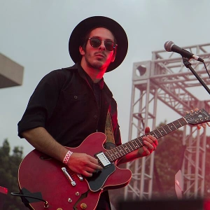 Bad Suns - Concert Reviews | LiveRate