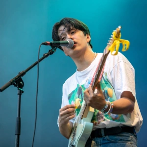 Boy Pablo - Live Tour & Concert Review Consensus | LiveRate