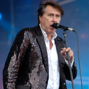 Bryan Ferry - Concert Reviews | LiveRate