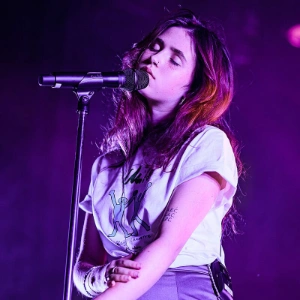 Clairo - Live Tour & Concert Review Consensus | LiveRate