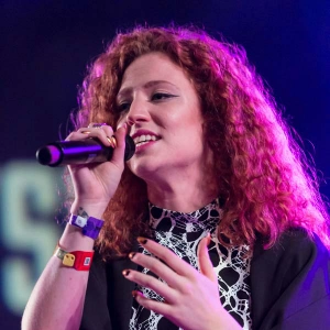 Jess Glynne - Live Tour & Concert Review Consensus | LiveRate