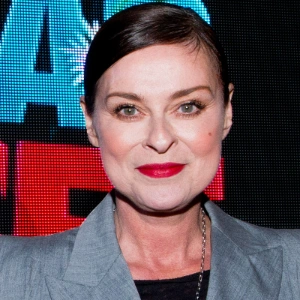 Lisa Stansfield - Concert Reviews | LiveRate