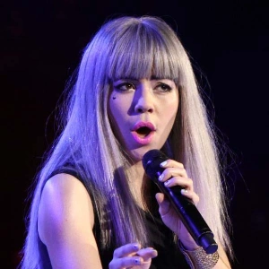 Marina - Concert Reviews | LiveRate