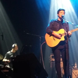 Ria Mae - Live Tour & Concert Review Consensus | LiveRate