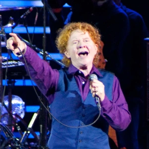 Simply Red - Live Tour & Concert Review Consensus | LiveRate