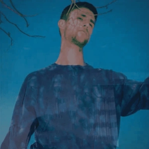 Still Woozy - Live Tour & Concert Review Consensus | LiveRate