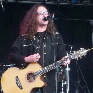 The Wonder Stuff - Live Tour & Concert Review Consensus | LiveRate