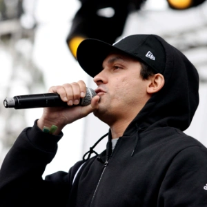 Atmosphere - Live Tour & Concert Review Consensus | LiveRate