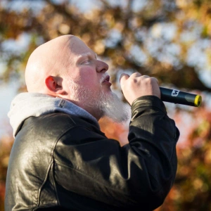 Brother Ali - Live Tour & Concert Review Consensus | LiveRate