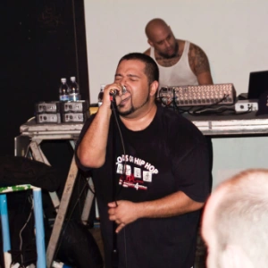 Dalek - Concert Reviews | LiveRate