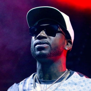 Gucci Mane - Concert Reviews | LiveRate