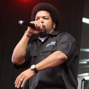 Ice Cube - Live Tour & Concert Review Consensus | LiveRate