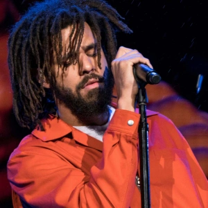 J Cole - Live Tour & Concert Review Consensus | LiveRate