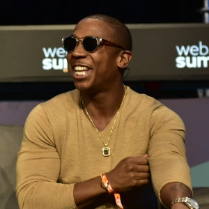 Ja Rule - Live Tour & Concert Review Consensus | LiveRate