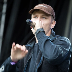 Ivan Ave - Concert Reviews | LiveRate