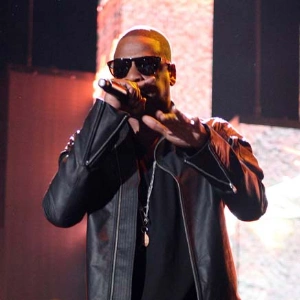 Jay Z - Concert Reviews | LiveRate