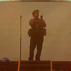 Juice Wrld - Live Tour & Concert Review Consensus | LiveRate