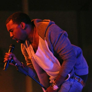 Kanye West - Live Tour & Concert Review Consensus | LiveRate