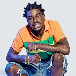 Kodak Black - Live Tour & Concert Review Consensus | LiveRate